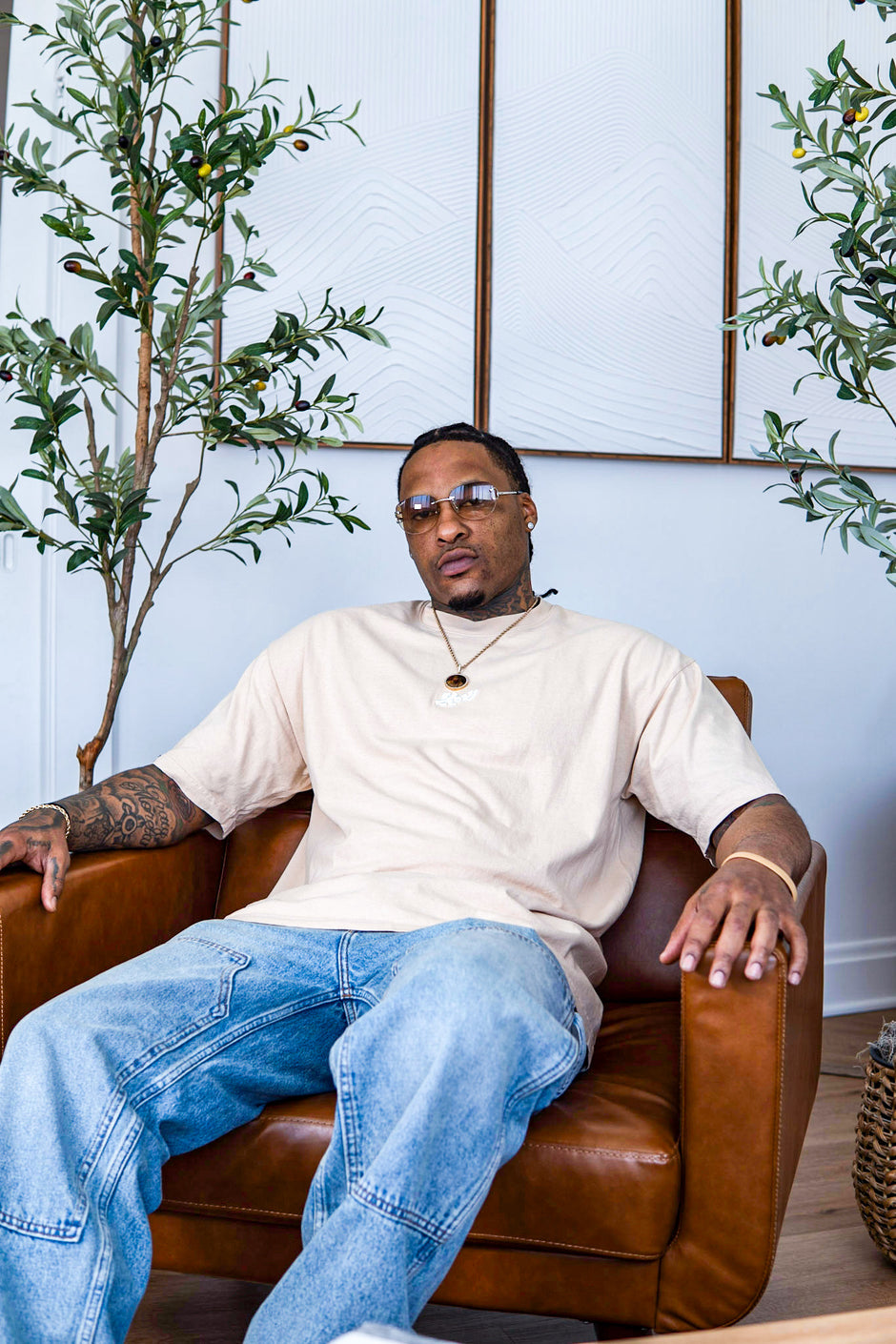 Products – Kozy Brand