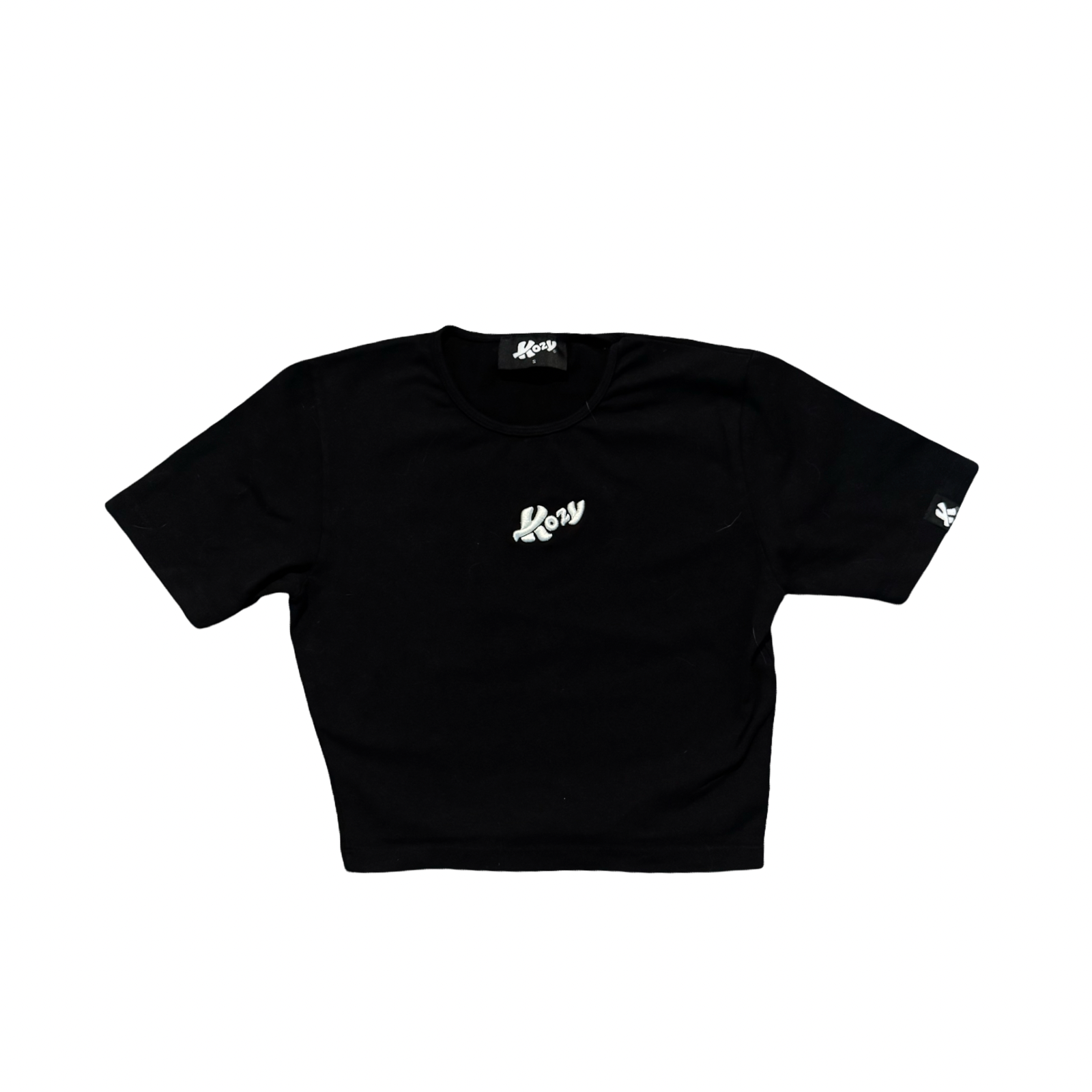Products – Kozy Brand