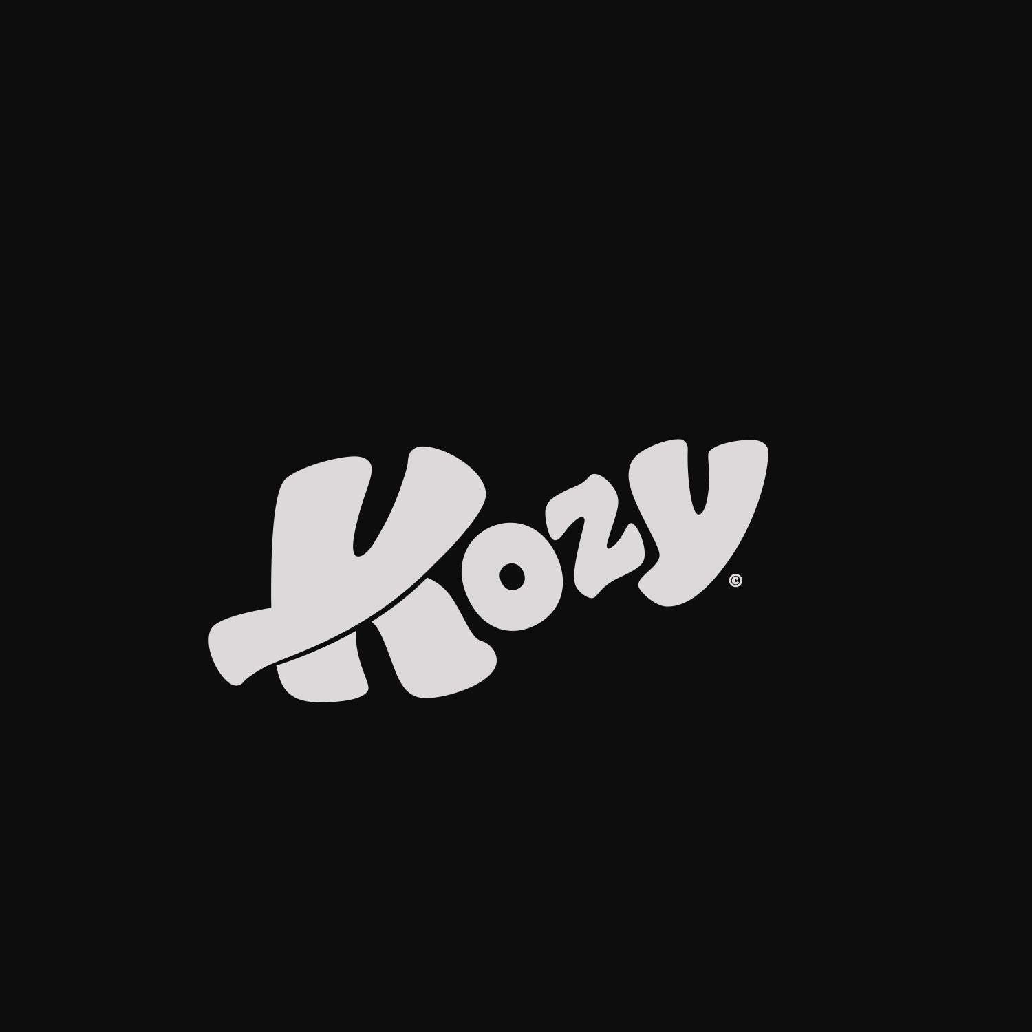 Collections – Kozy Brand