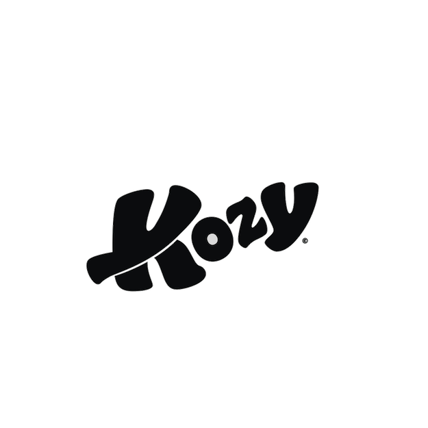 Kozy Brand
