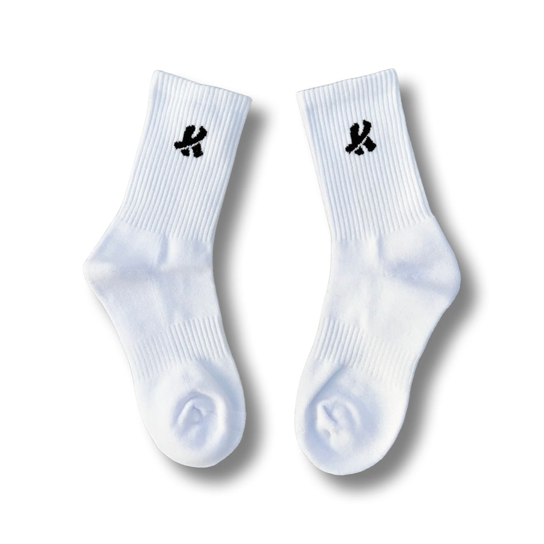 Products – Kozy Brand